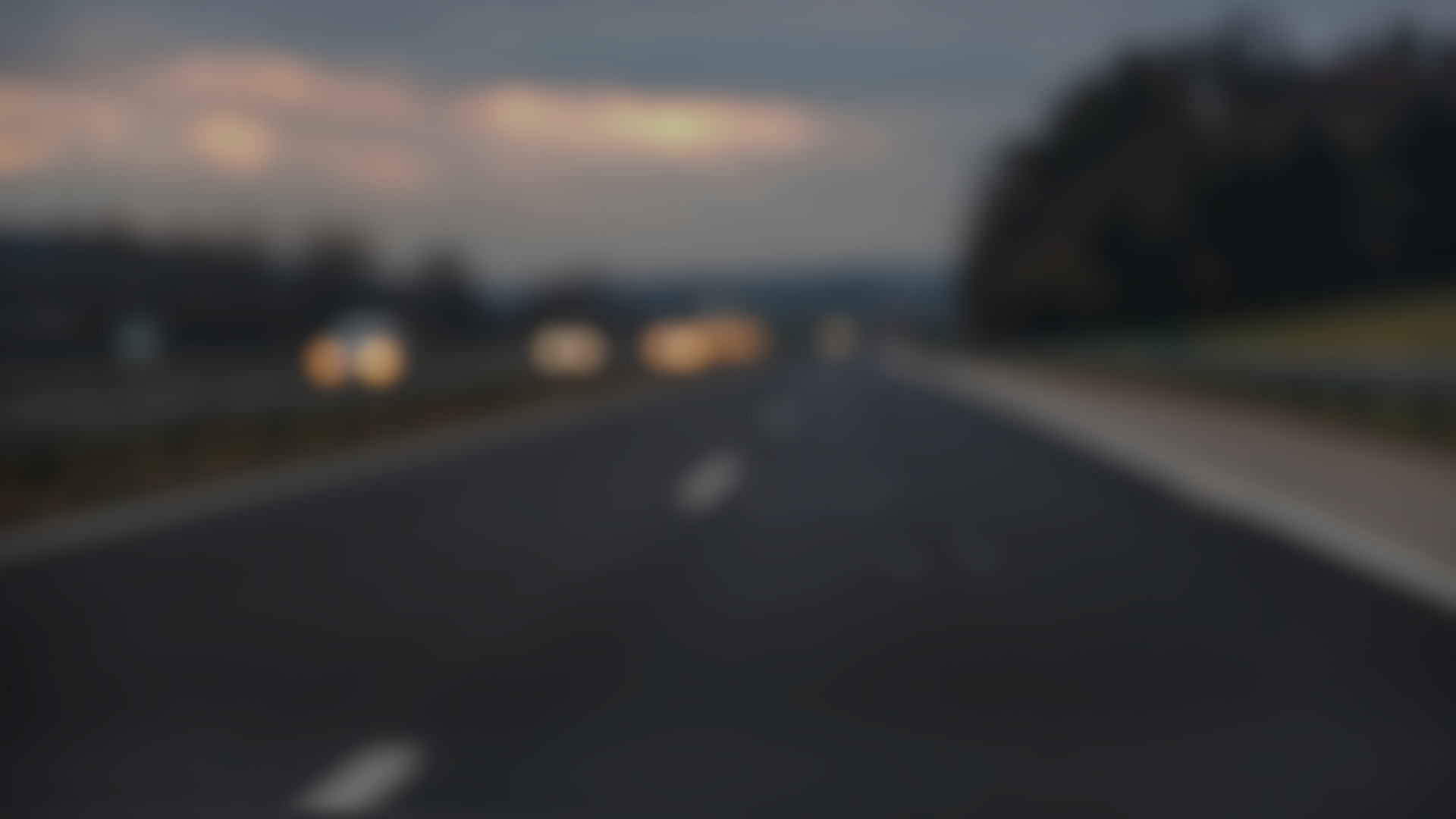 CIONET Trailblazer: Trailblazing AI Governance: IBM's Approach to Ethical and Responsible AI